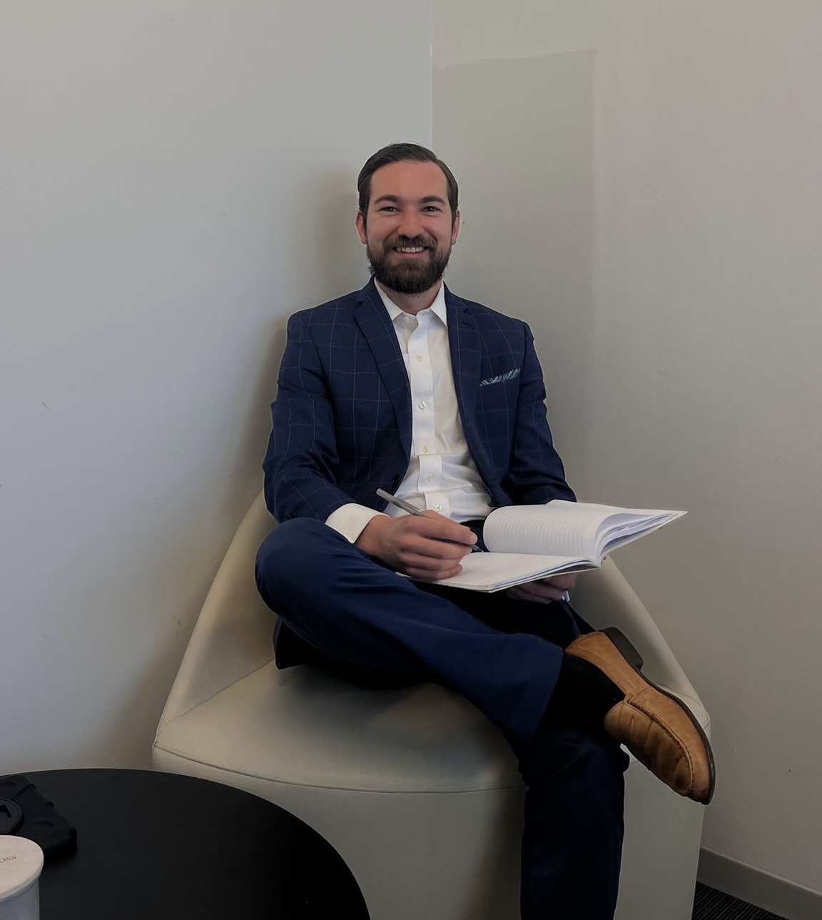 Meet Signature - Signature Solutions